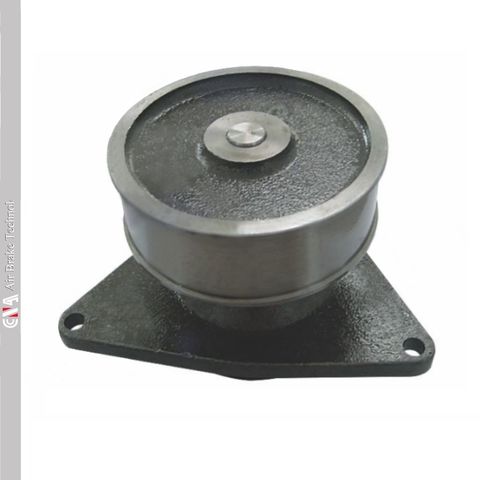 Buy Wholesale China Water Pump Suitable For Cummins,oem 3802081 ...