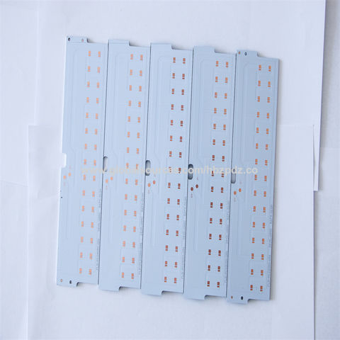 Buy Wholesale China High Quality Single-side Pcb Board Made Of 1 Layer ...