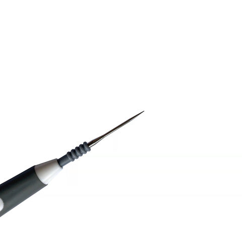 Buy Wholesale China Electric Surgical Disposable Pencils With Needle ...