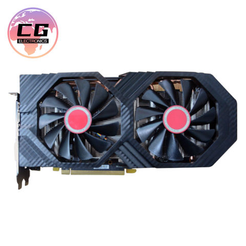 Buy Wholesale China 2022 Amd Rx580 8gb Gpu Graphic Amd Card Gpu Rx 580 Gpu For Desktop Super ...