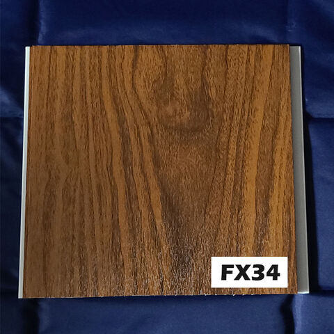 Pvc Panel - Taiwan Wholesale Pvc Panel from Sun Rising Enterprise Co ...