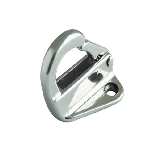 STAINLESS STEEL 304/316 SPRING FENDER HOOK, SS SPRING FENDER HOOK - Buy ...