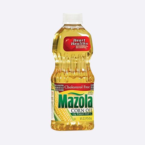 Cooking oil, Pure Oil Organic Oil vegetable Oil - Buy Canada Cooking ...