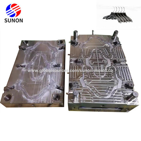 Buy Wholesale China Oem Odm Professional Injection Moulding Plastic ...