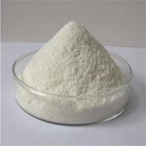 Buy Wholesale China Great Price Cas 6131-90-4 Sodium Acetate Trihydrate ...