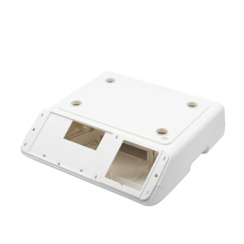 Buy Wholesale China Customized Plastic Injection Mould For Household ...