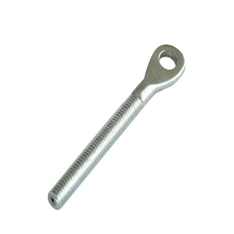 STAINLESS STEEL 304/316 THREADED EYE, SS THREADED EYE - Buy China SS ...