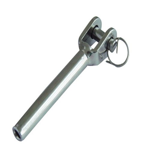 STAINLESS STEEL 304/316 SWAGE FORK, SS SWAGE FORK - Buy China SS SWAGE ...