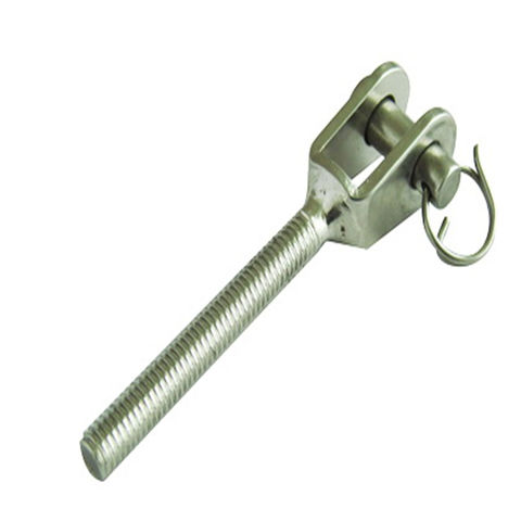 STAINLESS STEEL 304/316 WELDED FORK, SS WELDED FORK - Buy China SS ...