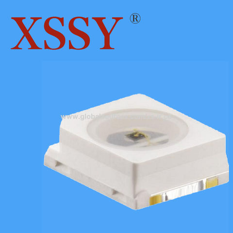 IR Emitter,Vertical-cavity surface-emitting laser for Facial ...