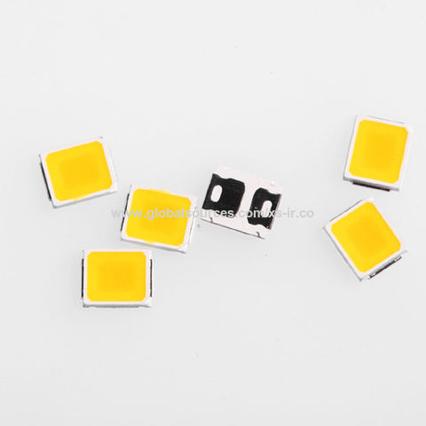 Buy Wholesale China Emc Leds,white Lighting Led Smd Led Diode Emc White Led Emitter Smd Led 3030 ...