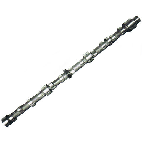 Engine parts 13511-60060 for Toyota camshaft with high quality from ...