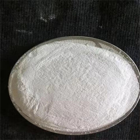 Buy Wholesale China Food Grade Hydroxymethyl Cellulose/food Grade Cmc ...