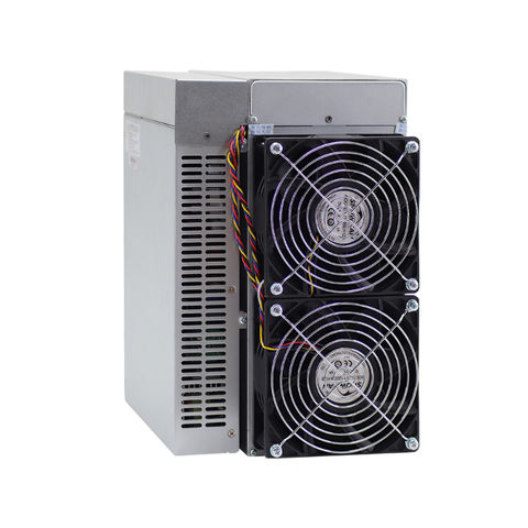 Buy Wholesale China Factory Wholesale Asic Miner Goldshell Kd5 18th/s ...