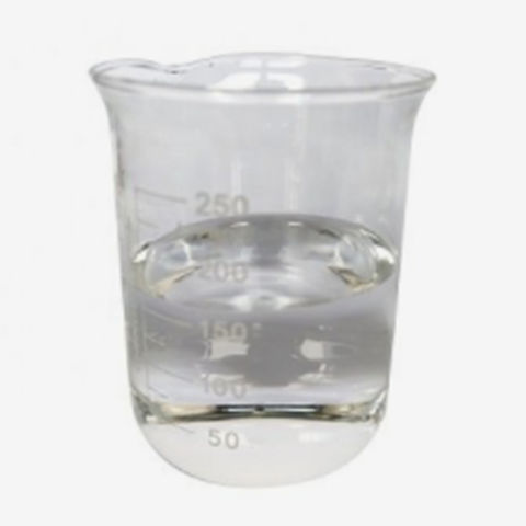 Buy Wholesale China Cyclohexanone(cyc) Mainly Used As Organic Synthetic ...