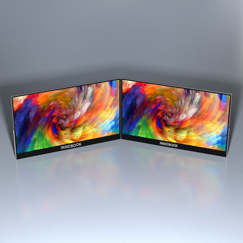 Buy Wholesale China 15.8inch Fhd Touch G-sensor Hdr Gaming Monitor ...