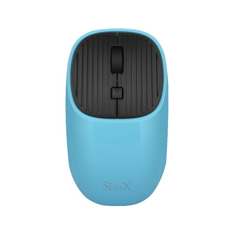Buy Wholesale China Chinese Manufacturer 2.4g Wireless Office Mouse ...