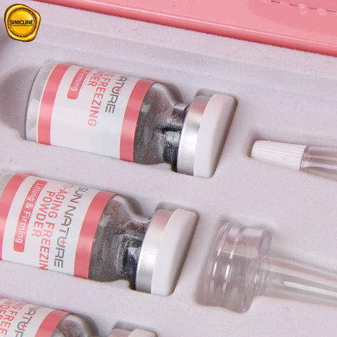 Buy Wholesale China Sinicline Custom Design Waterproof Paper Sticker ...