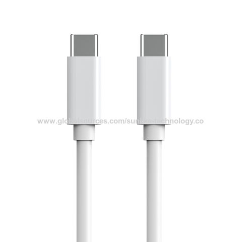 USB C cable,molding plug with PVC jacket, cable usb cable Type-C cable ...
