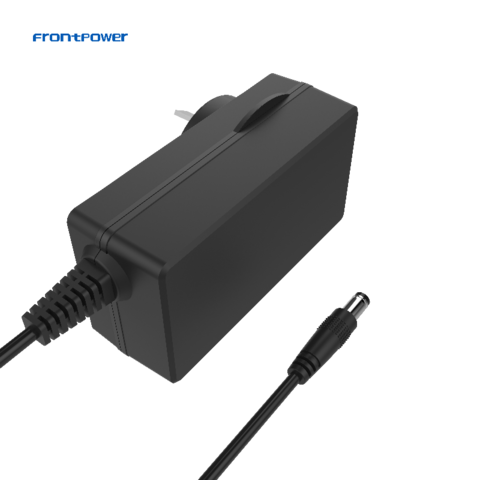 Buy Wholesale China Us Eu Uk Au Switch Supply Computer Laptop Phone ...