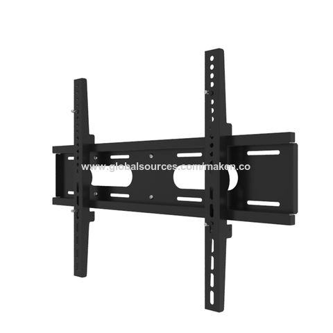Buy Wholesale China Metal Vertical Mounting Rack Screen Display Tv Wall ...