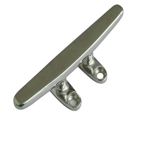 STAINLESS STEEL 304/316 TRIM LINE CLEAT, TRIM LINE CLEAT - Buy China ...