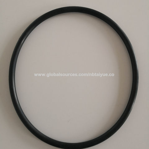 Buy Wholesale China Standard As568 O-rings & O-rings at USD 0.01 ...