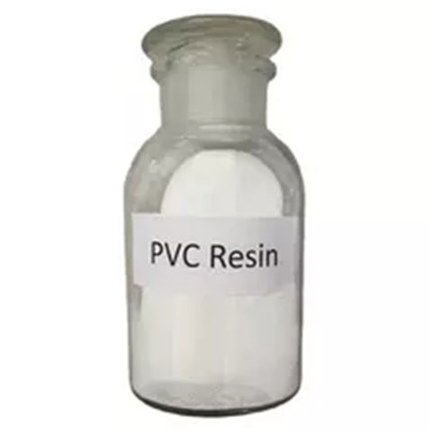 Buy Wholesale China Manufacturer Supply Off Grade Pvc Resin K67 In ...
