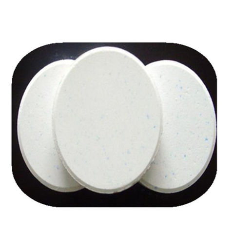 Buy Wholesale China Sodium Dichloroisocyanurate Dihydrate 56% Sdic ...