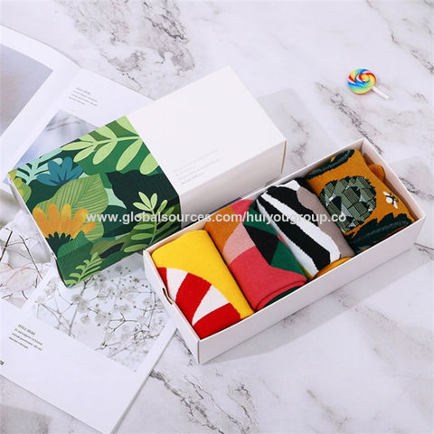 Packaging Design Ideas Clothes