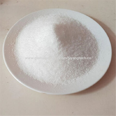 Compre Acetato De Potasio Cas 127-08-2 Suministro De Fábrica y 127-08-2 ...