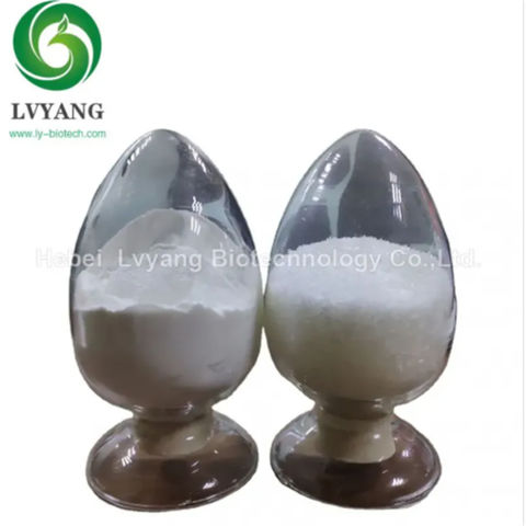 Buy Wholesale China Bromazolam Powder Cas 71368-80-4 & Bromazolam at ...