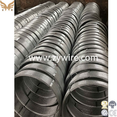 High Tension Stranded Steel Wire Galvanized Steel Wire Strand, steel ...