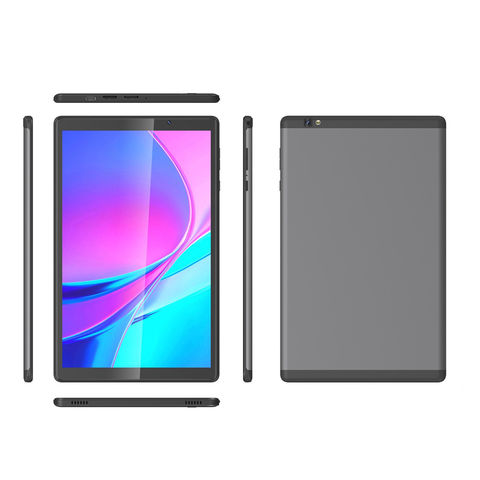 Buy Wholesale China New Product 8 Inch Tablet Pc Android 9/10/11 3g/4g ...