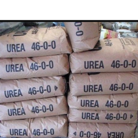 Buy Wholesale United States Urea 46 Prilled Granular/urea Fertilizer 46 ...