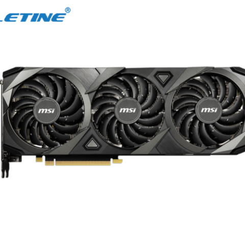 Gigabyte video card geforce 3080 graphics card rtx 3080 24gb gpu, 3080 ...
