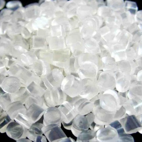 Buy Wholesale United States Eva Resin / Ethylene Vinyl Acetate ...