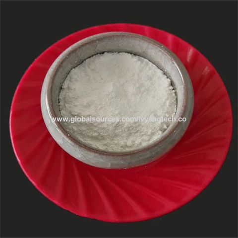 Buy Wholesale China Protonitazene Hydrochloride Cas 119276-01-6 Factory ...