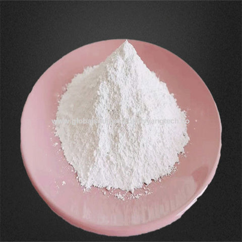 Buy Wholesale China Metformin Powder Cas 657-24-9 Hot Sell High Quality ...