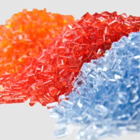 Buy Wholesale United States Abs Plastic Scrap - Acrylonitrile Butadiene ...