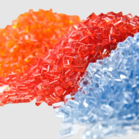 Buy Wholesale United States Abs Plastic Pellets/virgin Abs Resin / Abs ...