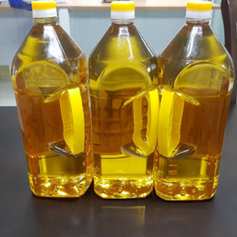 Buy Wholesale Canada First Class Canola Oil Powder Refined And Refined ...