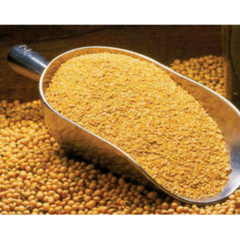 Buy Wholesale United States Chicken Feed Rice Bran Corn Gluten Meal ...