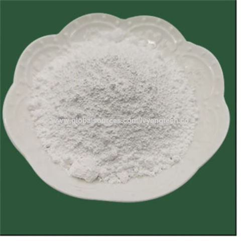 Buy Wholesale China China Factory Supply Chlorhexidine Diacetate Cas 56 ...