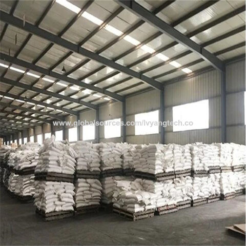 Buy Wholesale China Titanium Dioxide Anatase Rutile Tio2 R996 R5566 ...