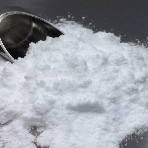 Buy Wholesale China Bromazolam Powder Cas 71368-80-4 White Powder High ...