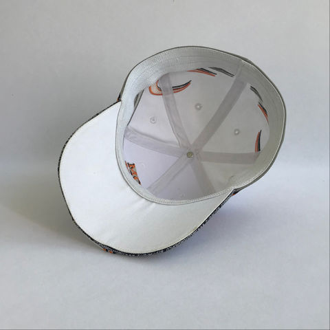 Buy Wholesale China 20years Professional Customized Closed Back Elastic ...