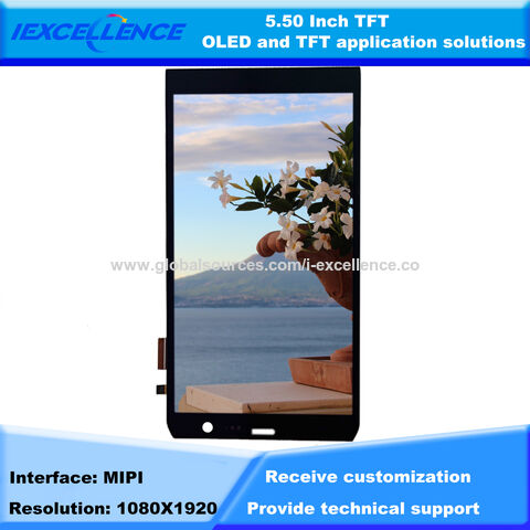 Factory Direct High Quality China Wholesale Online Techniacal Support 5 ...