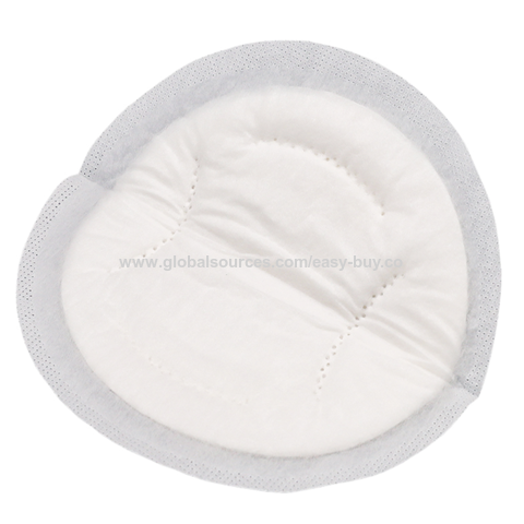 Buy Wholesale China Nursing Pad Disposable Nursing Pads, Can Carry ...