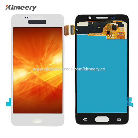 OLED LCD Display for Samsung Galaxy A310 Mobile Phone LCD Screen ...